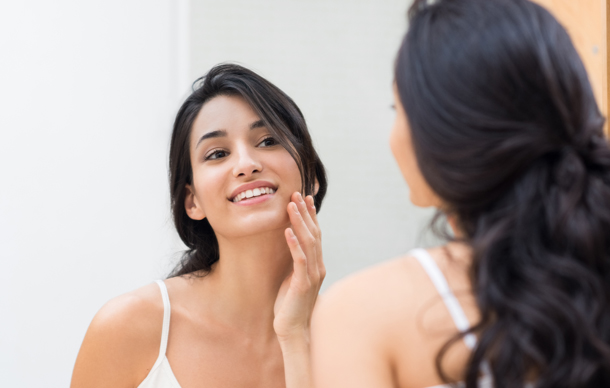 Product Categories | Zobele Group